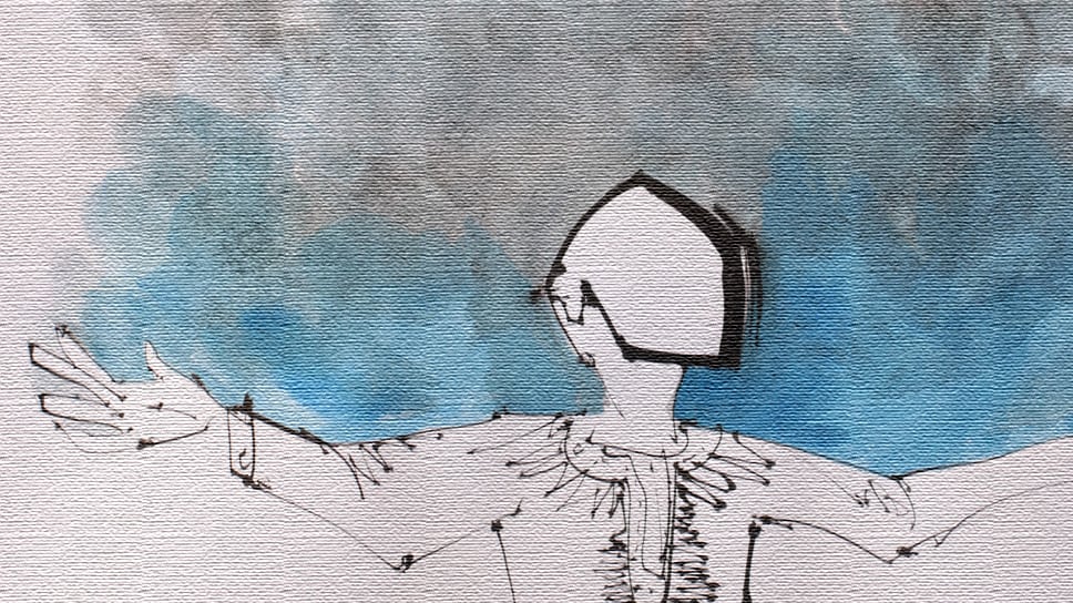 Open Heart – Transformation Figure | Somatic Therapist Brooklyn, New ...